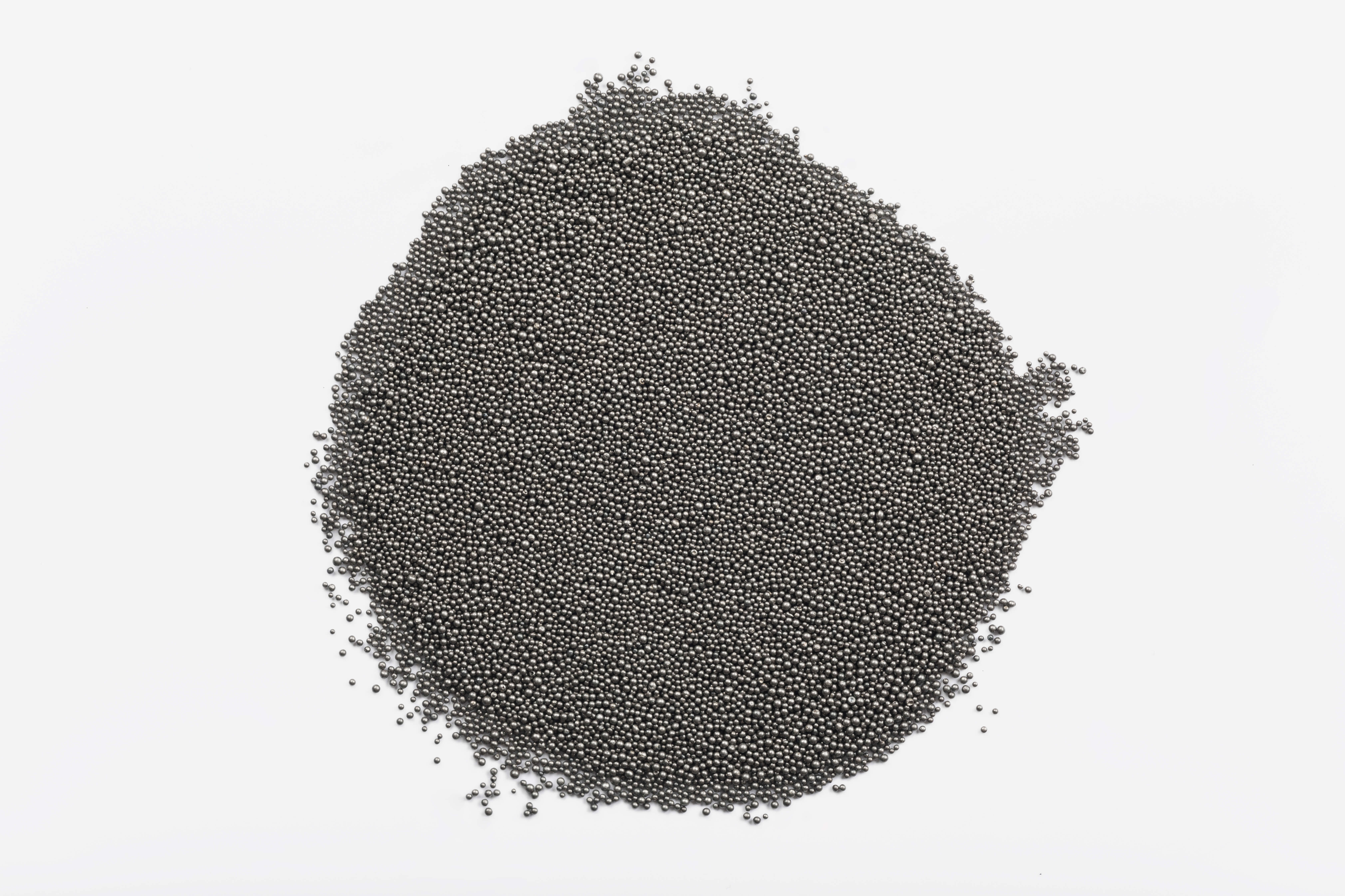 Tosçelik Granül | Homepage