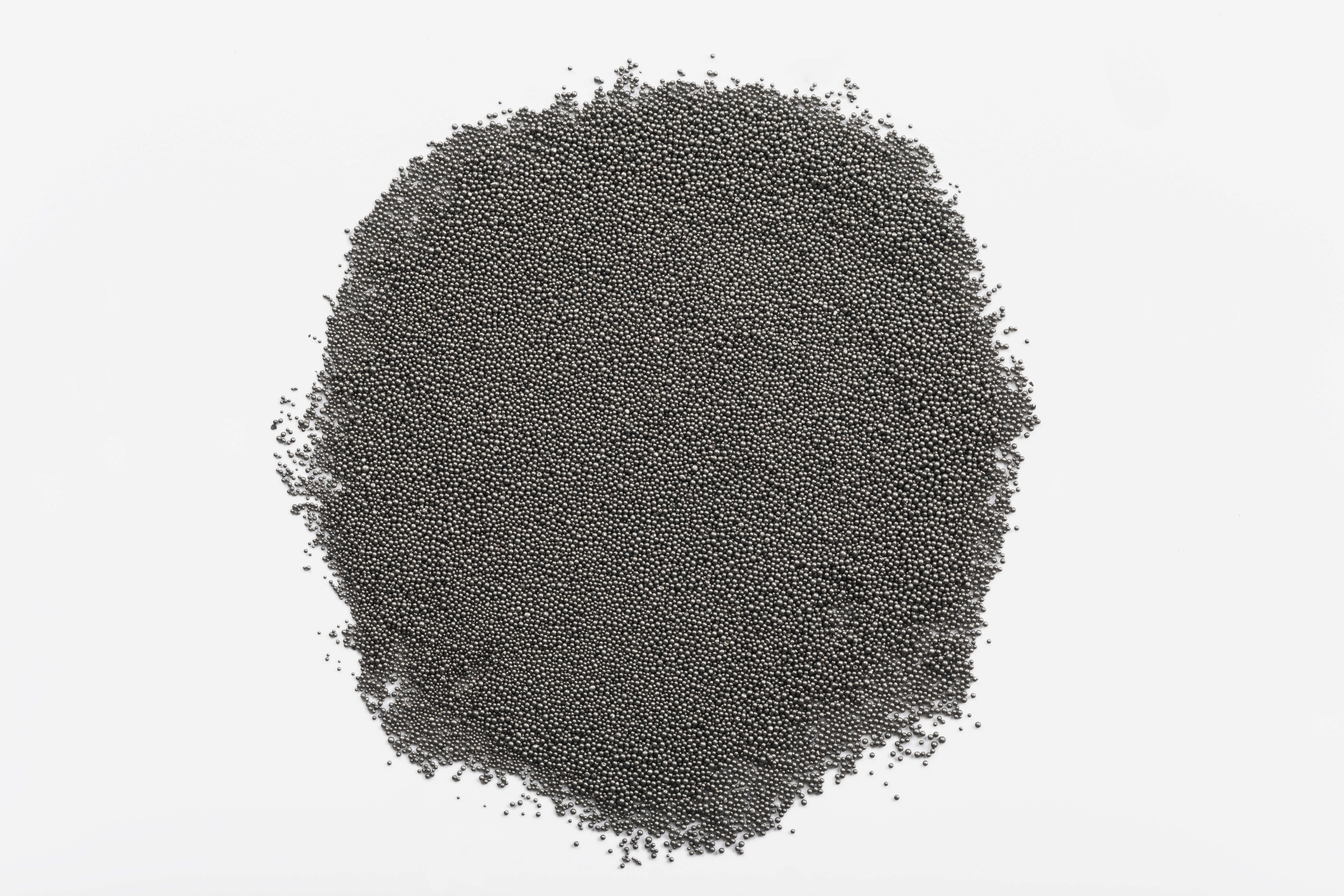 Tosçelik Granül | Homepage