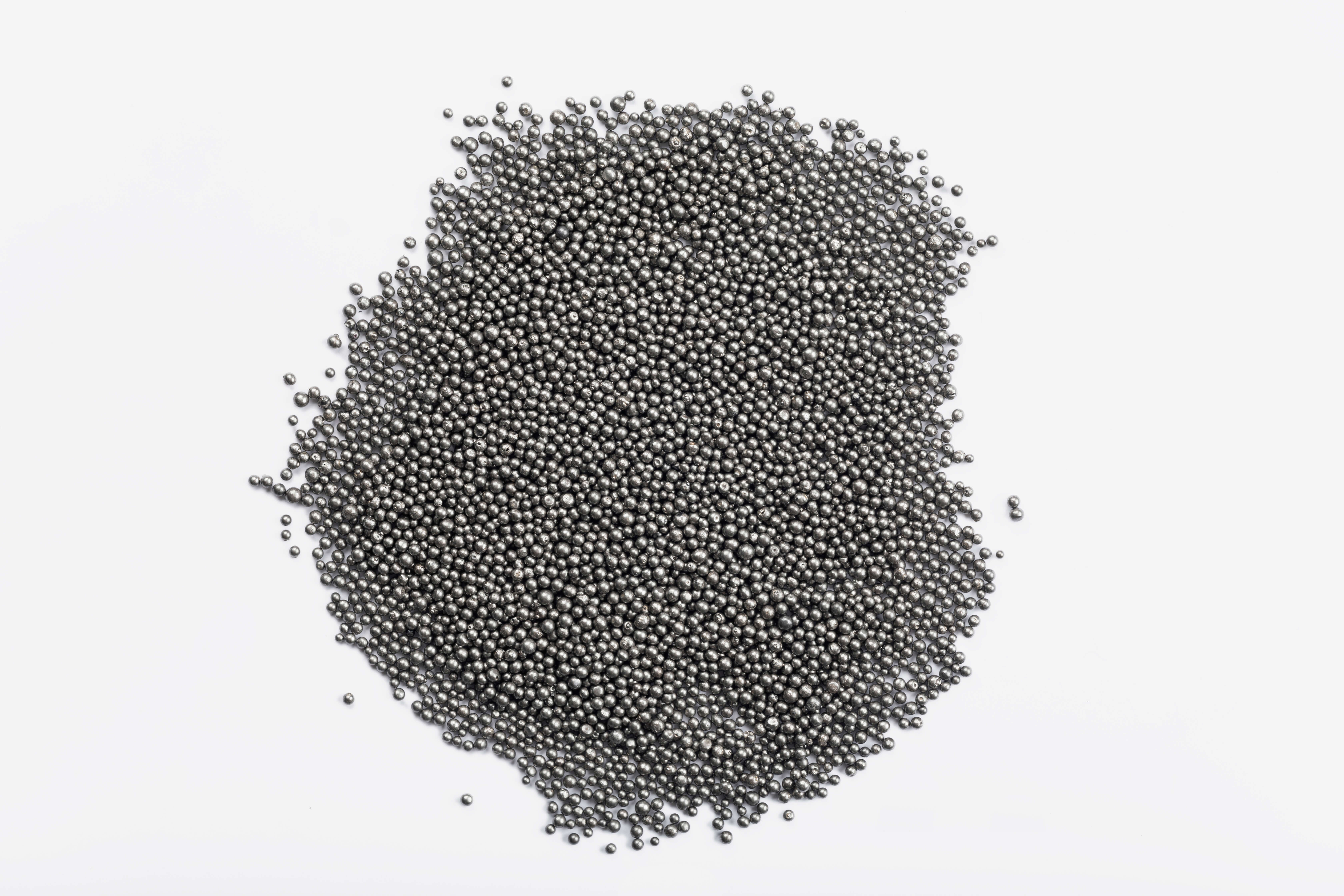 Tosçelik Granül | Homepage